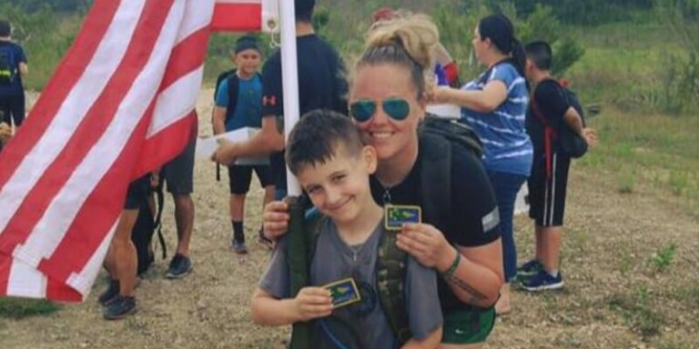 10 Questions with a GRT – Nikki Jay - Ruck Dot Beer