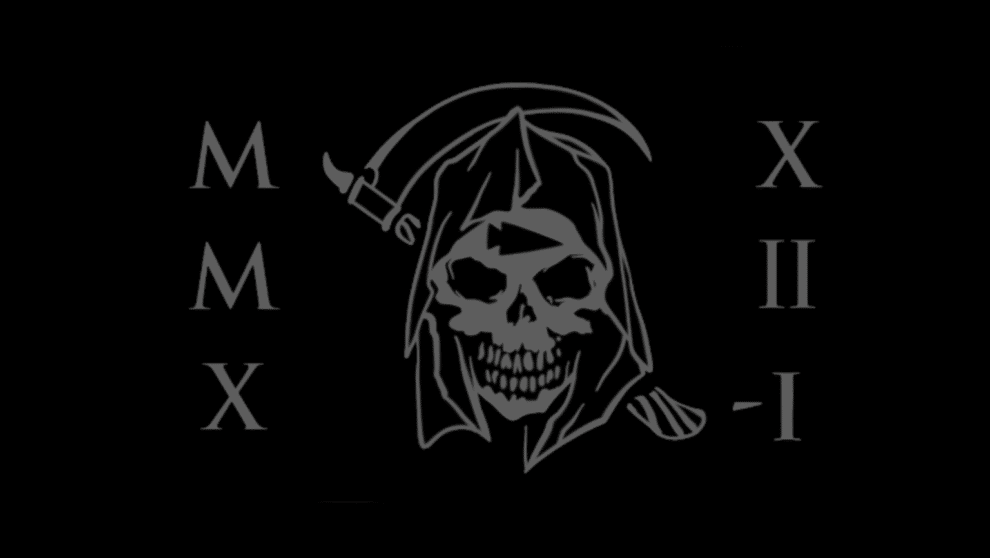 Top 10 GORUCK Training Tips - Ruck Dot Beer