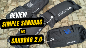 Packing Video for GORUCK Heavy, Tough, and Light - Ruck Dot Beer